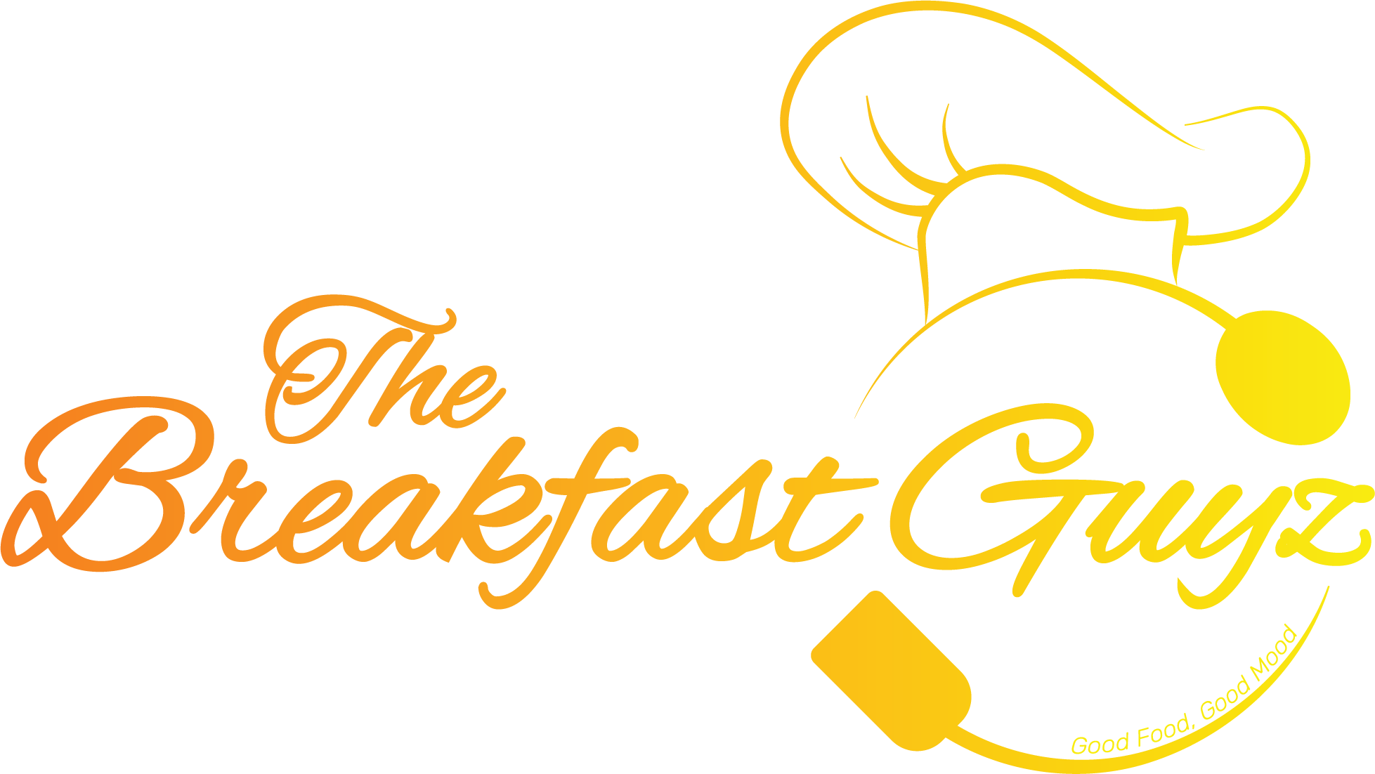 Home - The Breakfast Guyz
